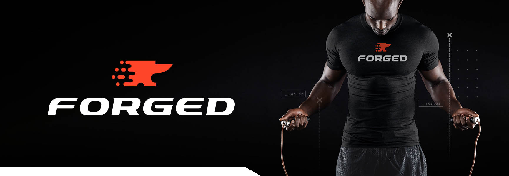 Home - Ironman Apparel
